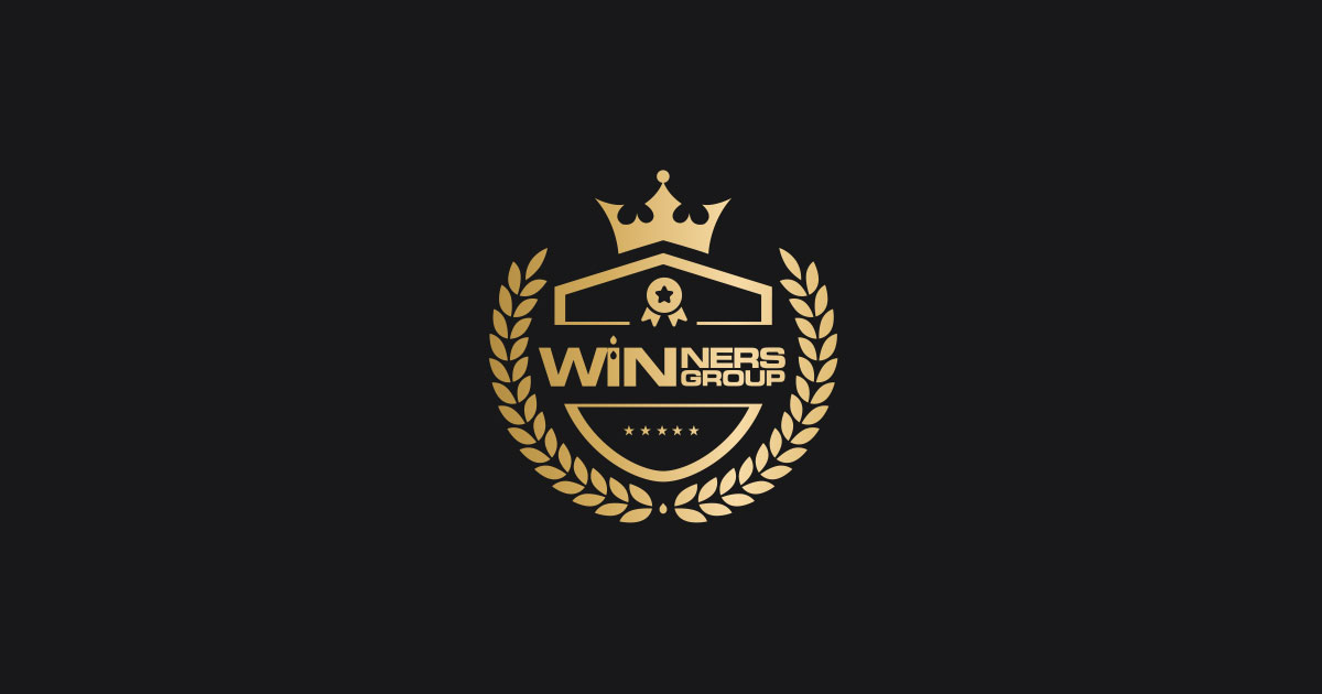 Winnersgroup.mk